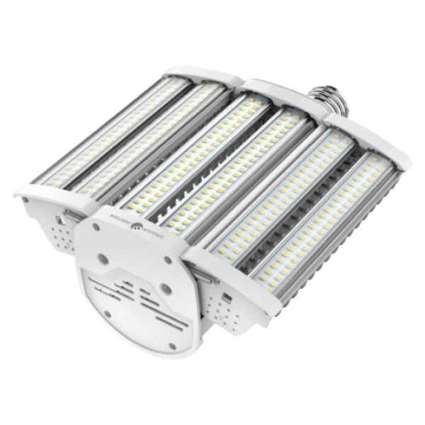 Electric LED Supply